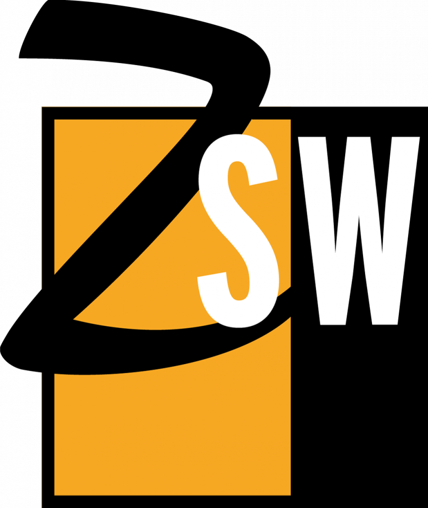 Wissenschaftsdidaktik – ZSW