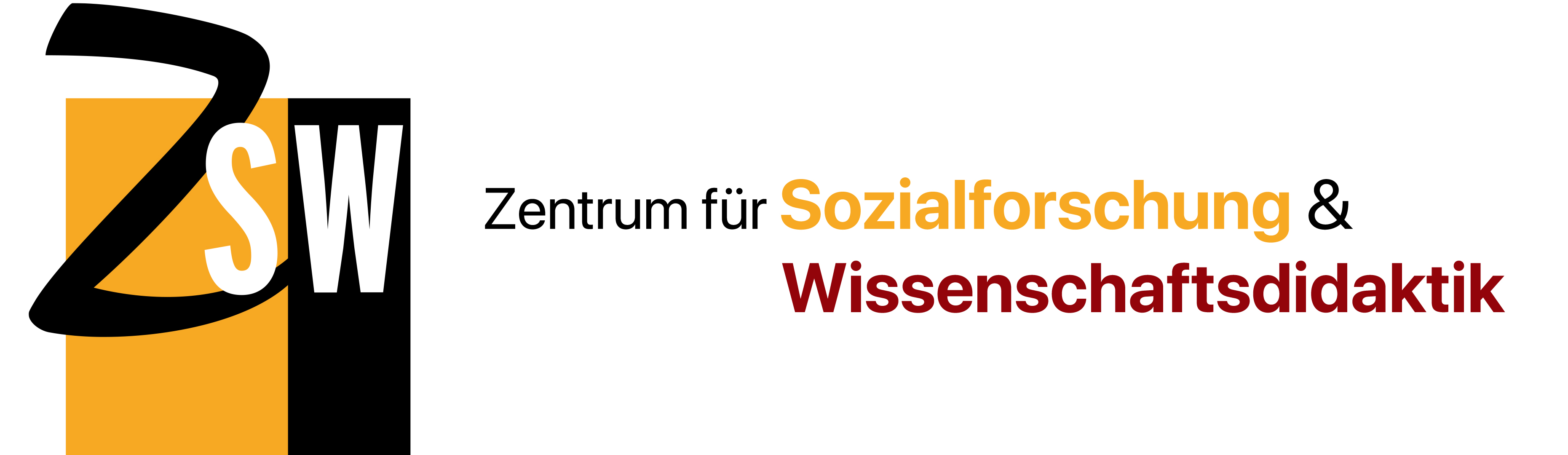 ZSW